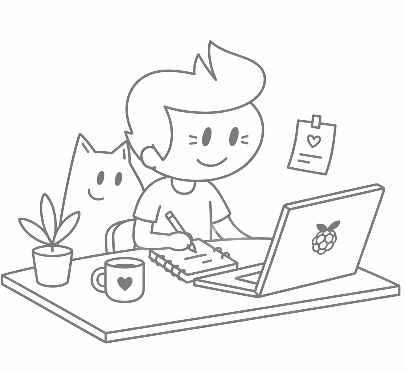 Egypt Visa Services | Fast & Easy Process